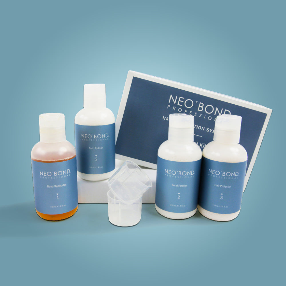 Protect Your Clients (And Your Reputation) With Neo'Bond - FHI Heat Pro