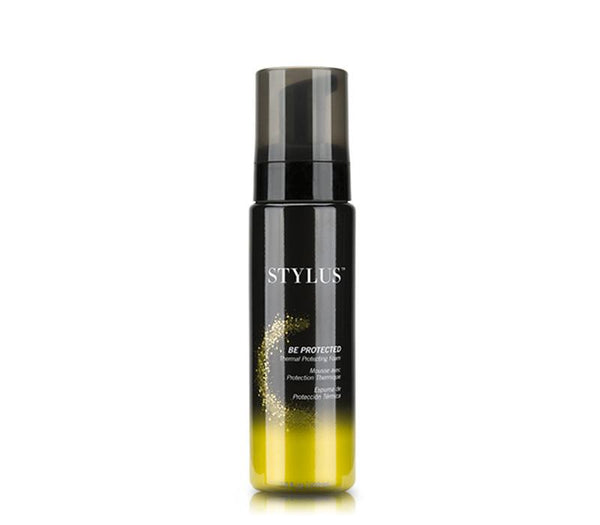 Thermal Protectant Hair Care - FHI Heat Pro